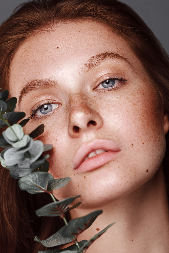 Beauty Salon and Treatments in Cannon Valley, Whitsundays| Studio Monroe