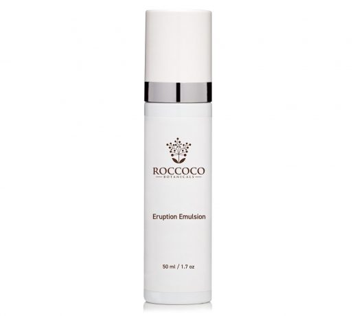 Roccoco Botanicals Intense CPR 100ml - Studio Monroe